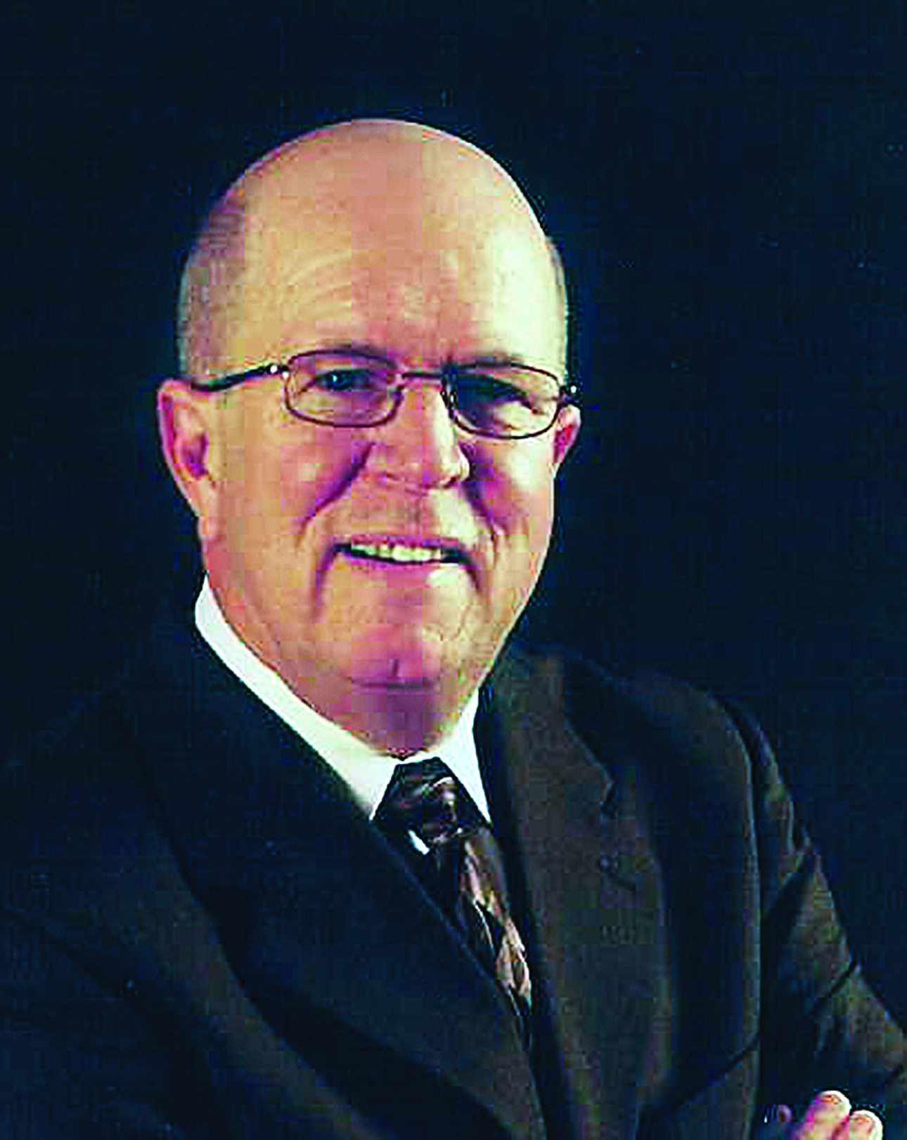 Bruce Beckham's Instagram, Twitter & Facebook on IDCrawl