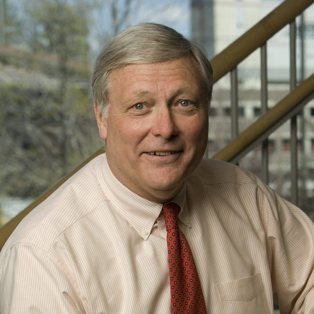 Judging - Travel Weekly Magellan Awards