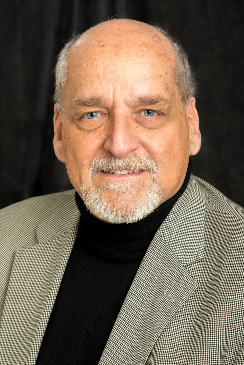 Gorga, Steve - Travel Weekly Magellan Awards